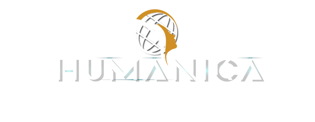 HUMANIKA Supplier Sourcing | Knowledge Exchange